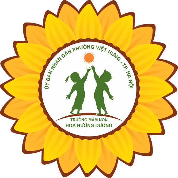 Truyện: Chim thợ may | MN Hoa Hướng Dương